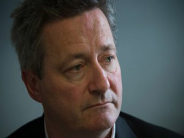 No te dejes engañar: este es el objetivo final de los “Papeles de ...