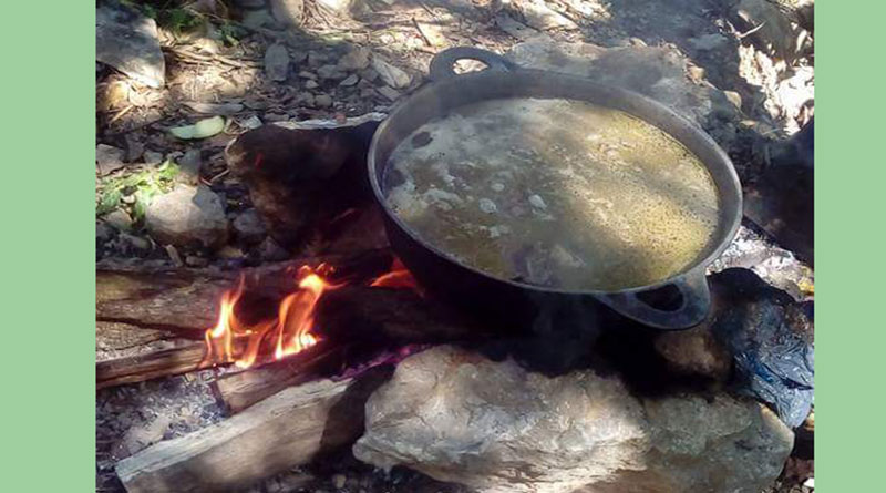 Por incumplimientos de pagos y otras irregularidades reactivan ...