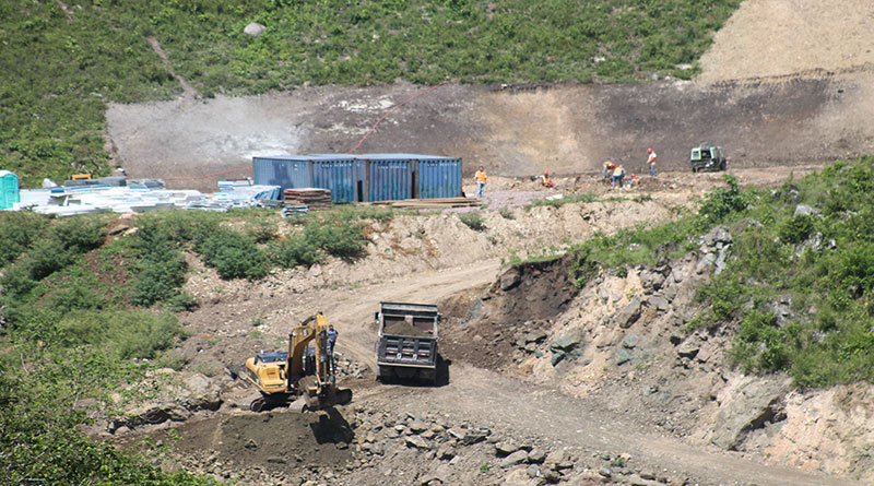 Por incumplimientos de pagos y otras irregularidades reactivan ...