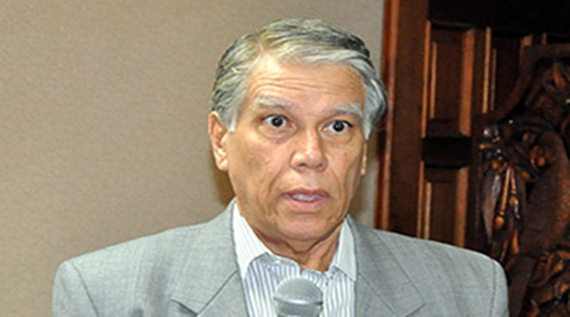 En Honduras no hay inversión extrajera por alta inseguridad: FOSDEH ...