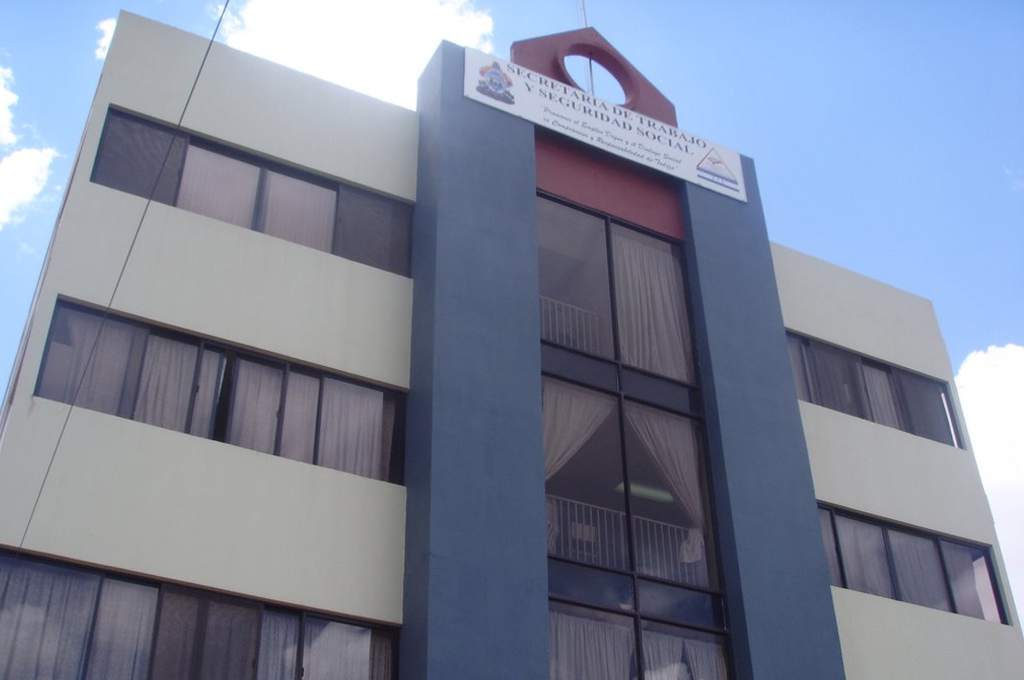 Ciprodeh rechaza que días no trabajados en cuarentena se tomen a cuenta ...