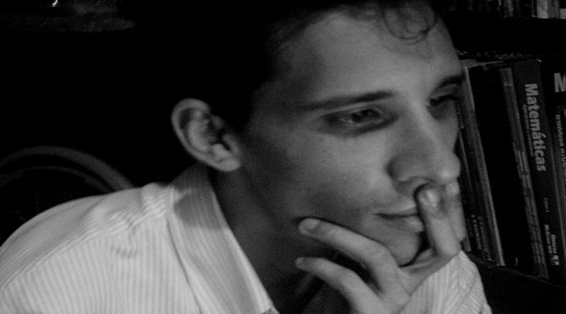 Enemigo invisible - Criterio.hn