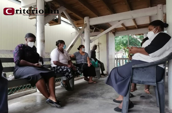 “Gobierno está vendiendo nuestro patrimonio cultural a extranjeros ...