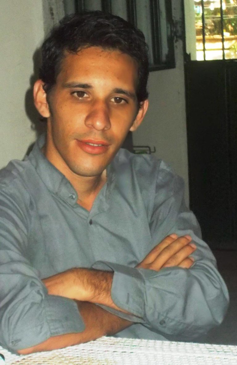 Voces para el poeta Castelar: «Homenaje a 80 años de su nacimiento ...