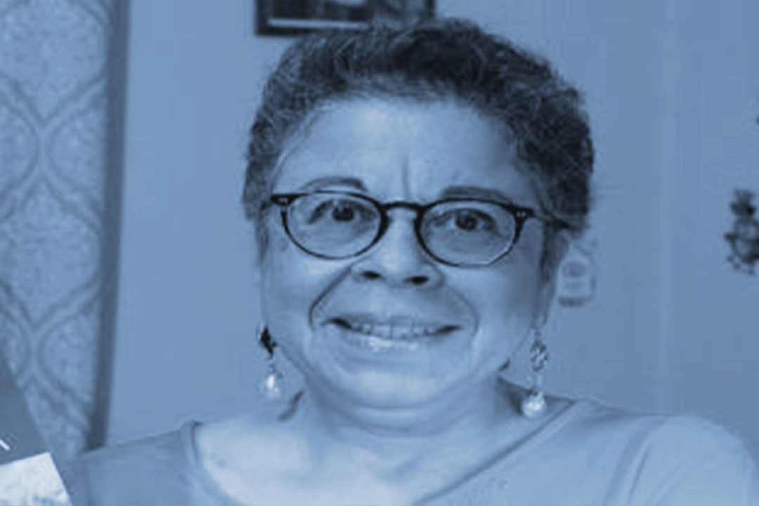 La defensa estratégica de la Humanidad - Criterio.hn