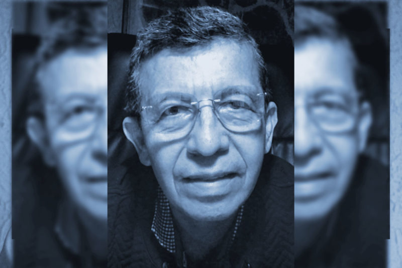 La prueba de aptitud académica (PAA). Puntos para la reflexión ...