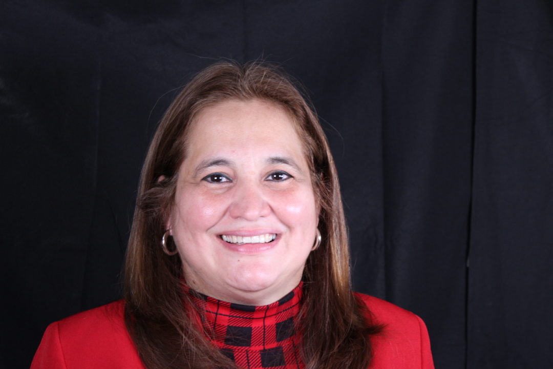 Jóvenes continúan siendo acechados por la violencia en Honduras ...