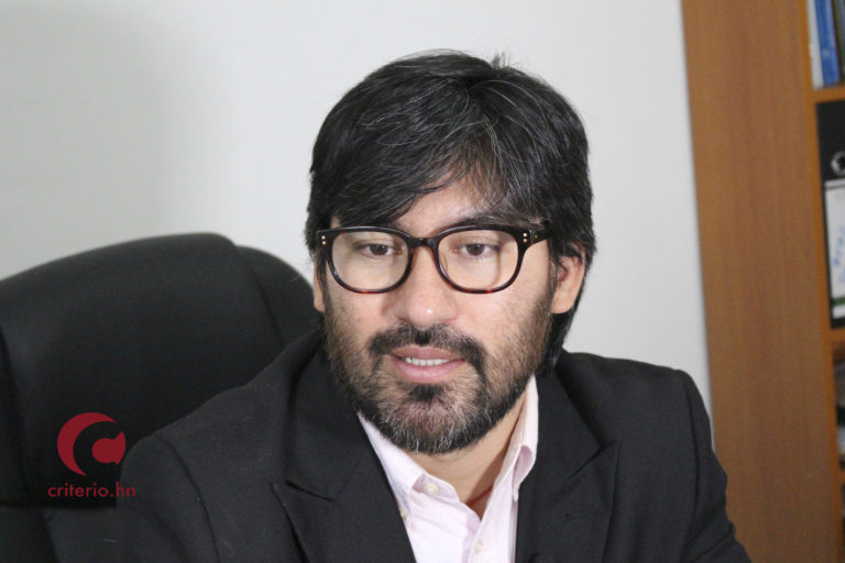 Juicio contra defensores de Guapinol fue suspendido por ...