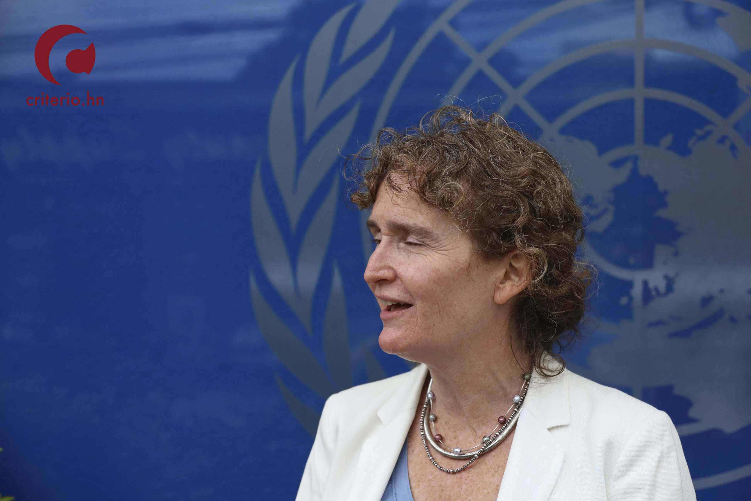 ONU presiona por el esclarecimiento de casos de desaparición de mujeres ...