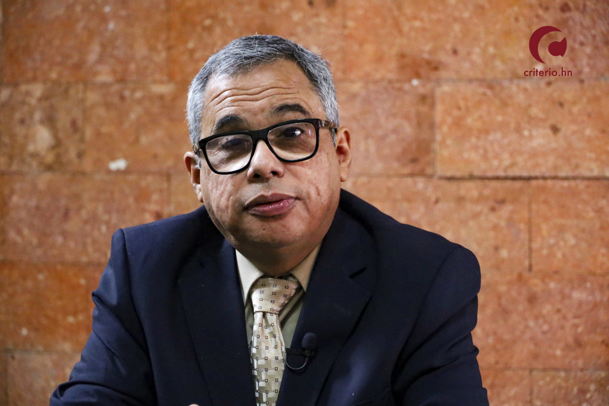 Último trabajo de la Junta Proponente: escoger la nómina de los cinco ...