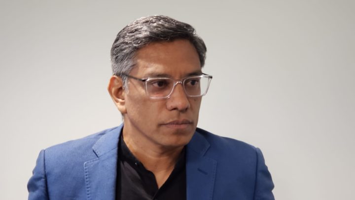 IAIP en riesgo de cerrar portal de transparencia debido a recortes ...