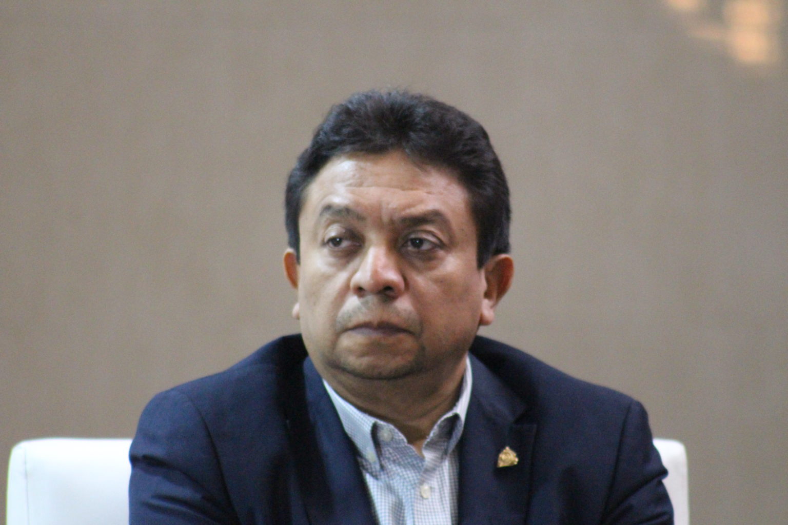 Memorando de entendimiento la CICIH apunta a estar concluido antes de ...