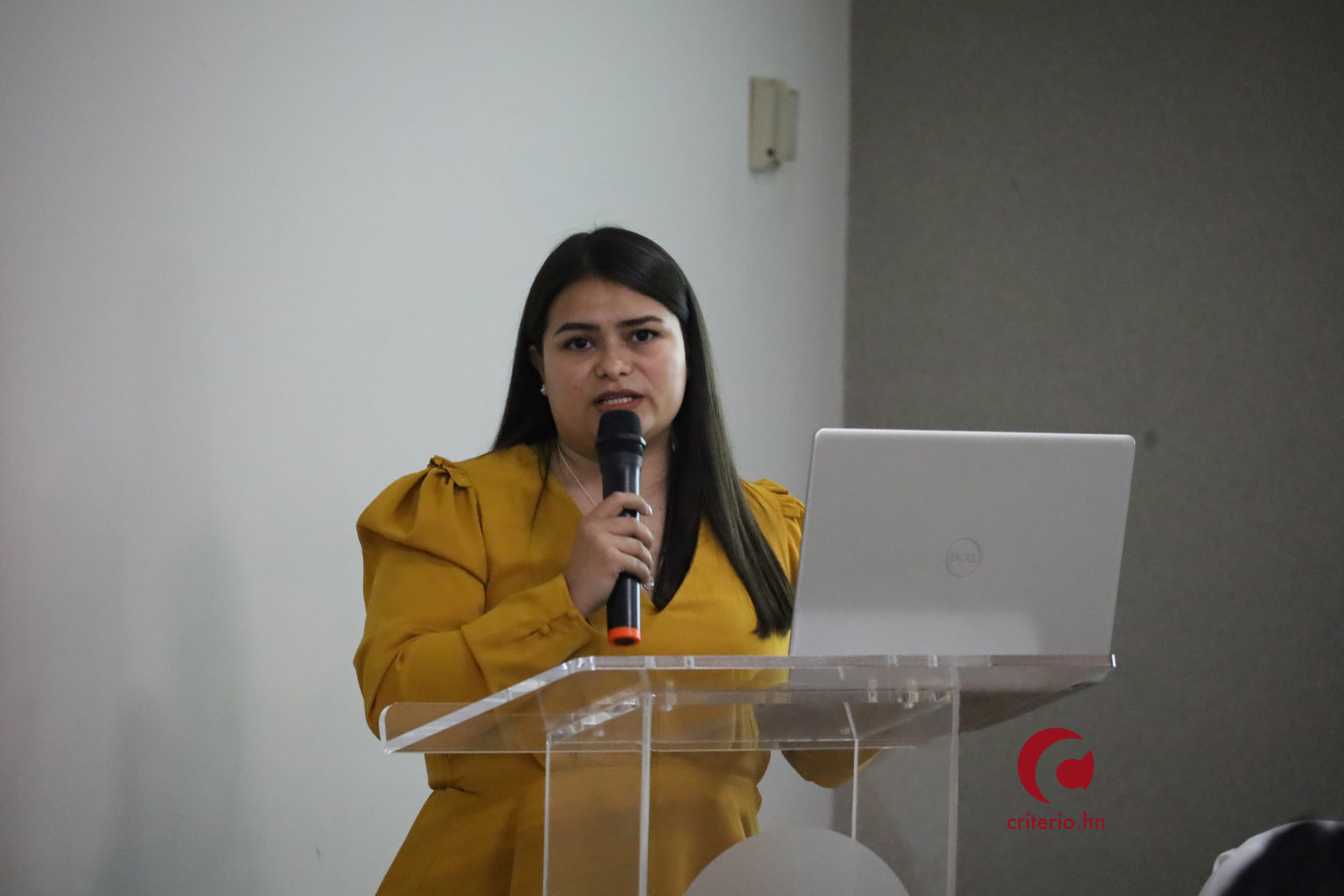 Nuevas recomendaciones de la sociedad civil son presentadas a la Junta ...