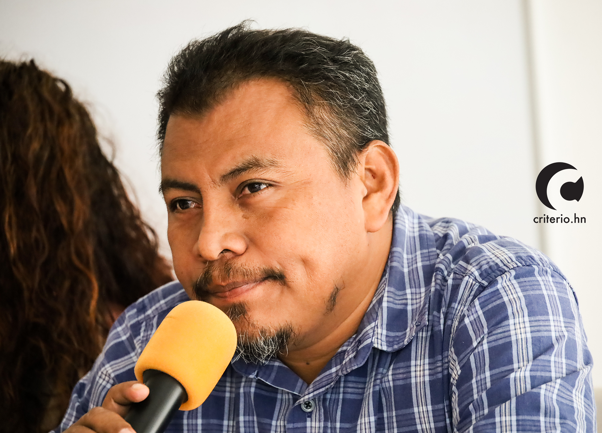 Asesinato de Juan López reafirma falencias del sistema de protección ...