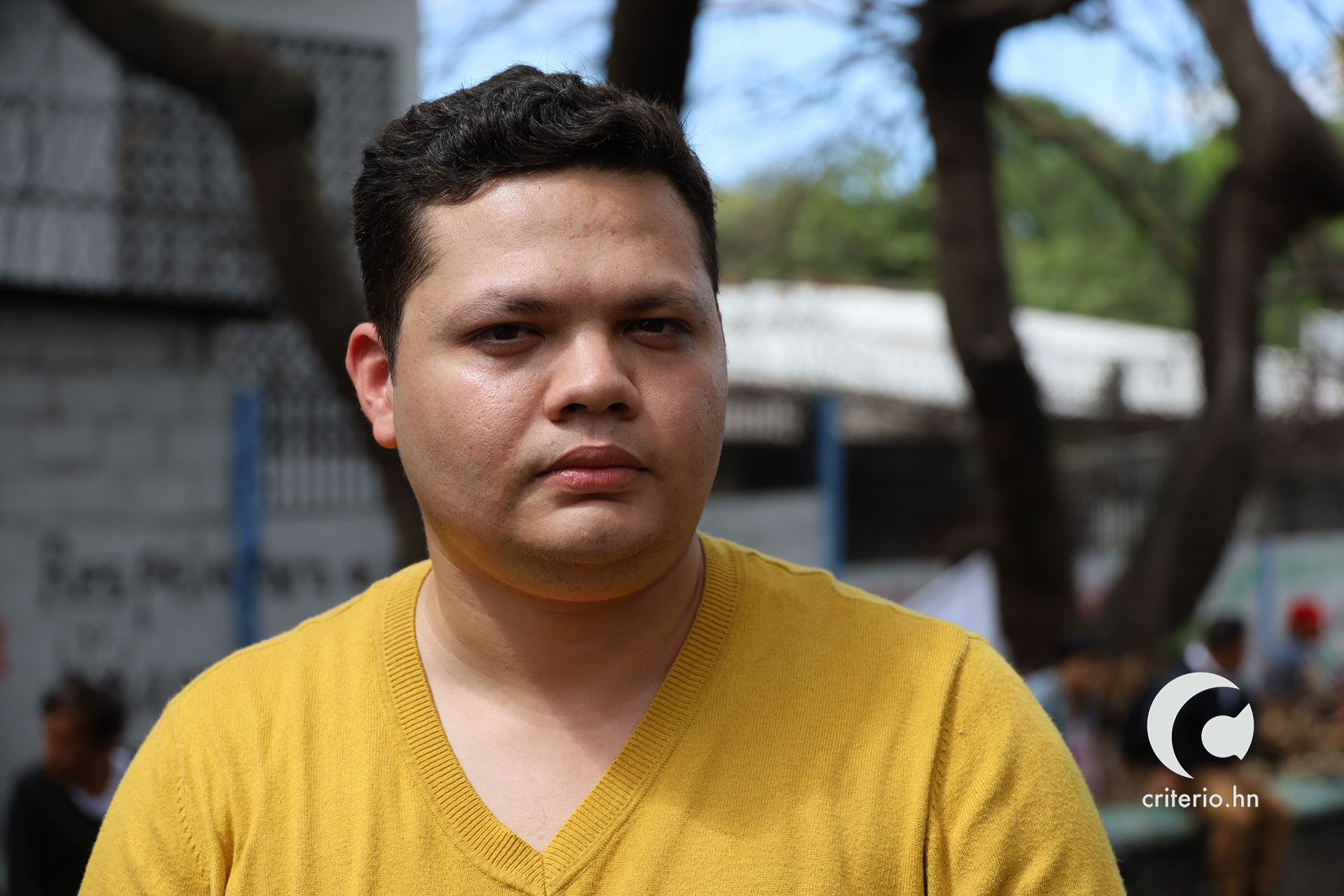 Minosa opera con concesión minera vencida y busca ampliación por 30 ...