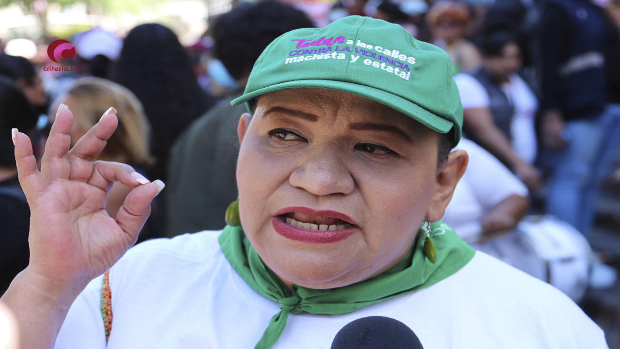 Protocolo de atención a víctimas de violencia sexual presenta vacíos ...