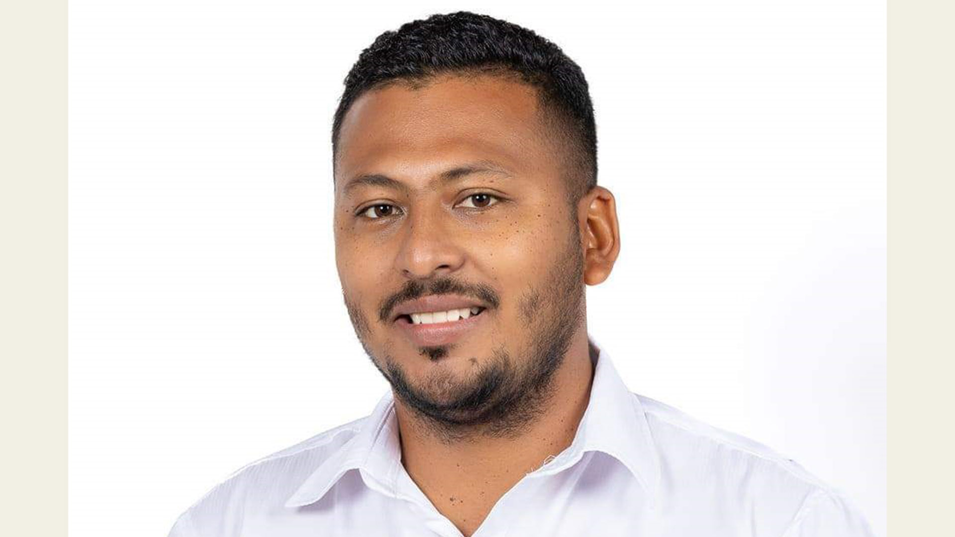 Grupos delincuenciales se trasladan a municipios turísticos de la ...