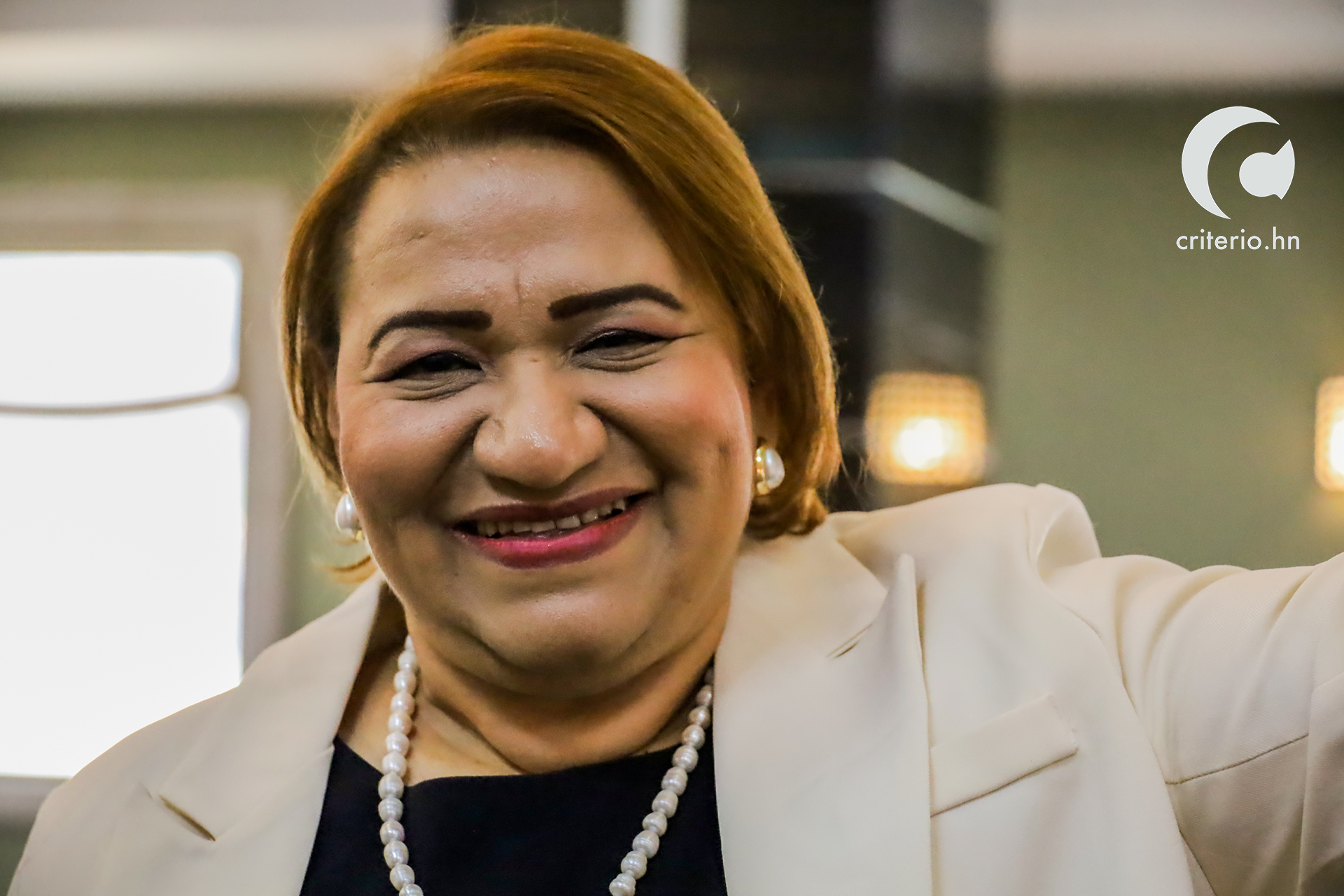 Honduras registra la tasa más alta de femicidios en América Latina ...