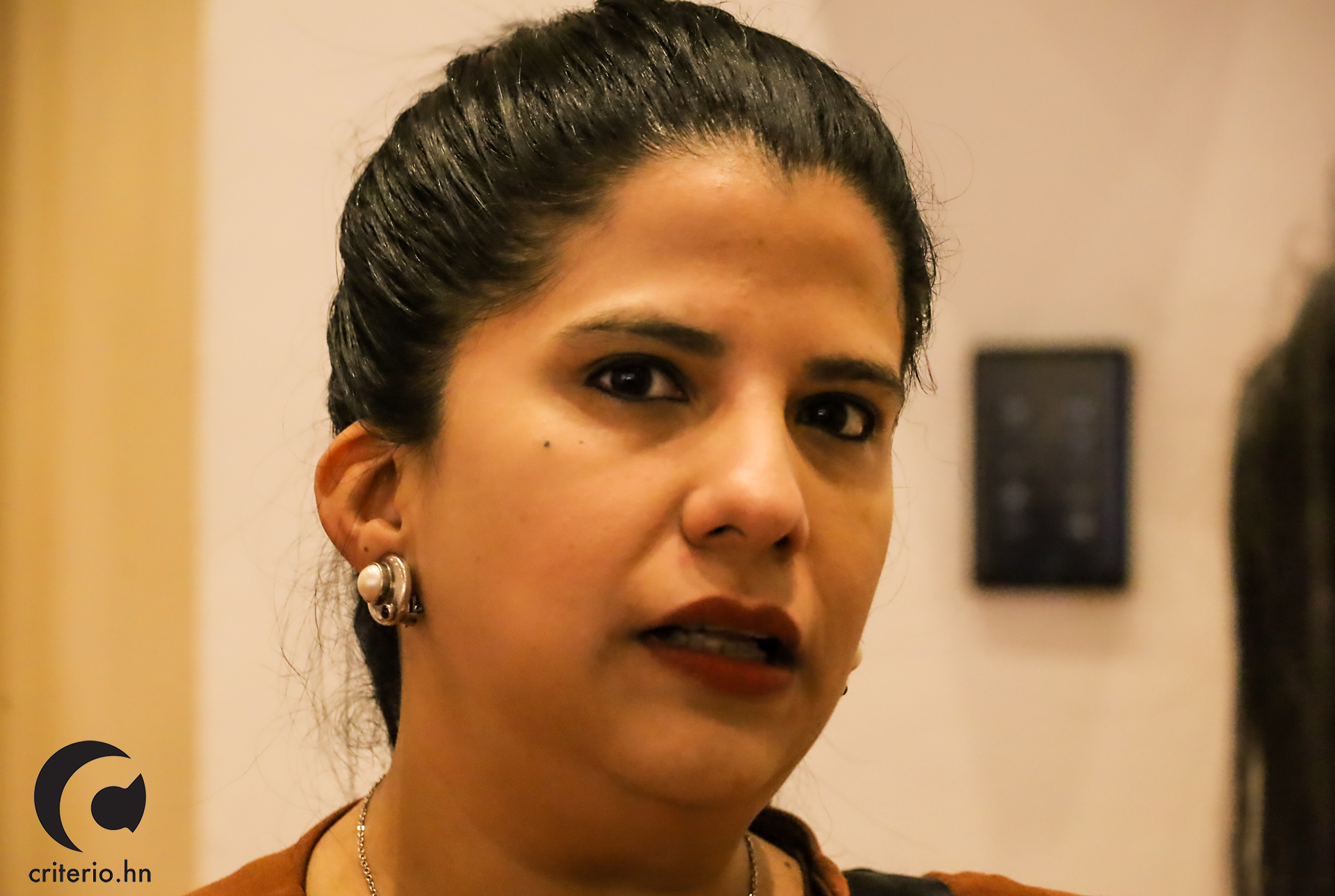 Comisión legislativa concluye que es urgente derogar el Código Penal ...