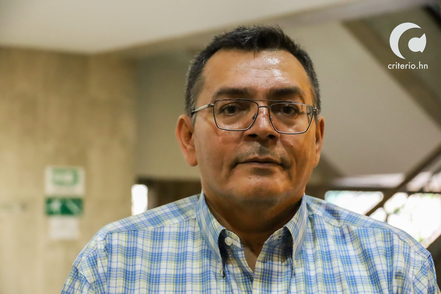 Corrupción y mal manejo de sistema penitenciario - Criterio.hn