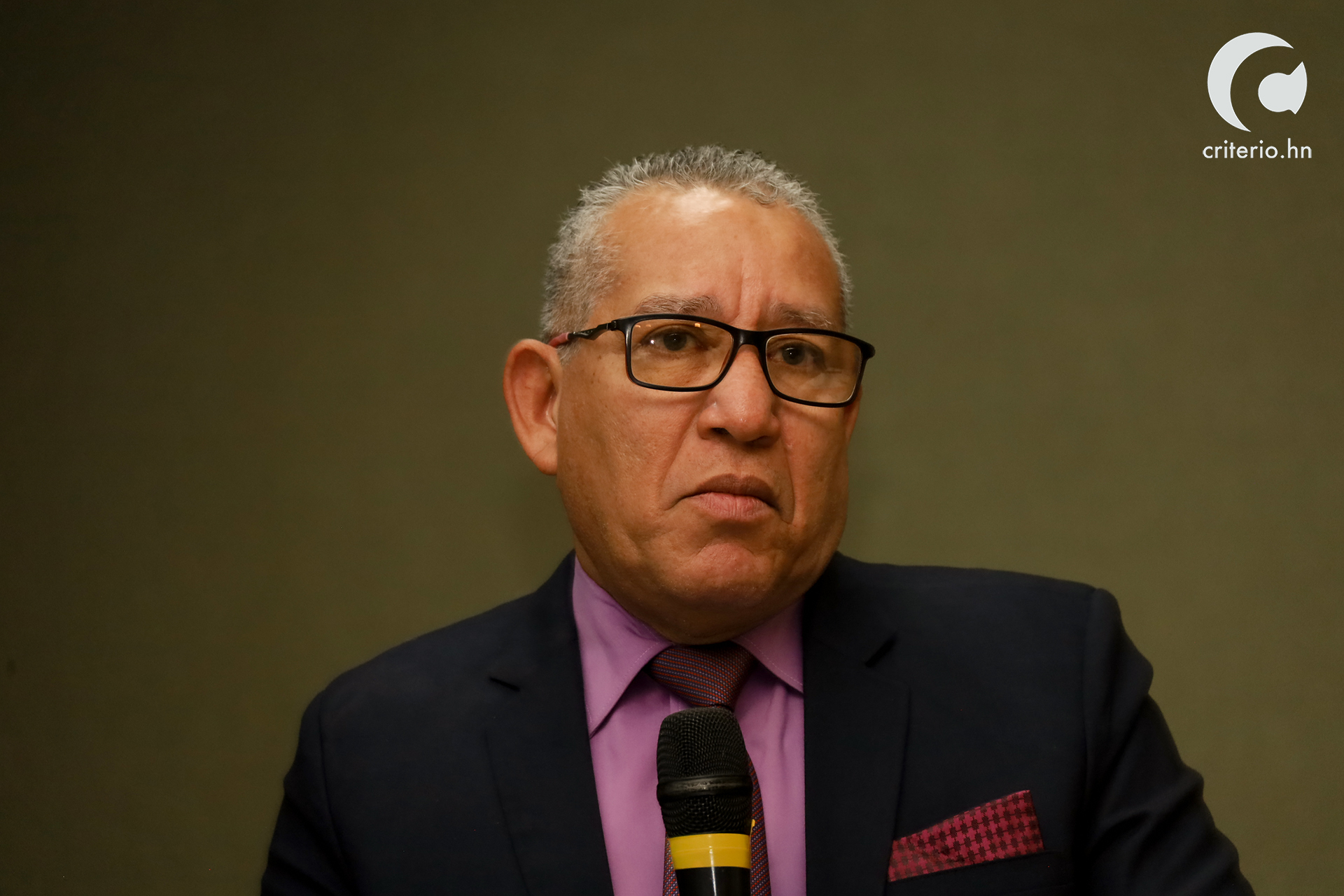 Defensores de la tierra y el ambiente a la espera de una CSJ con ...