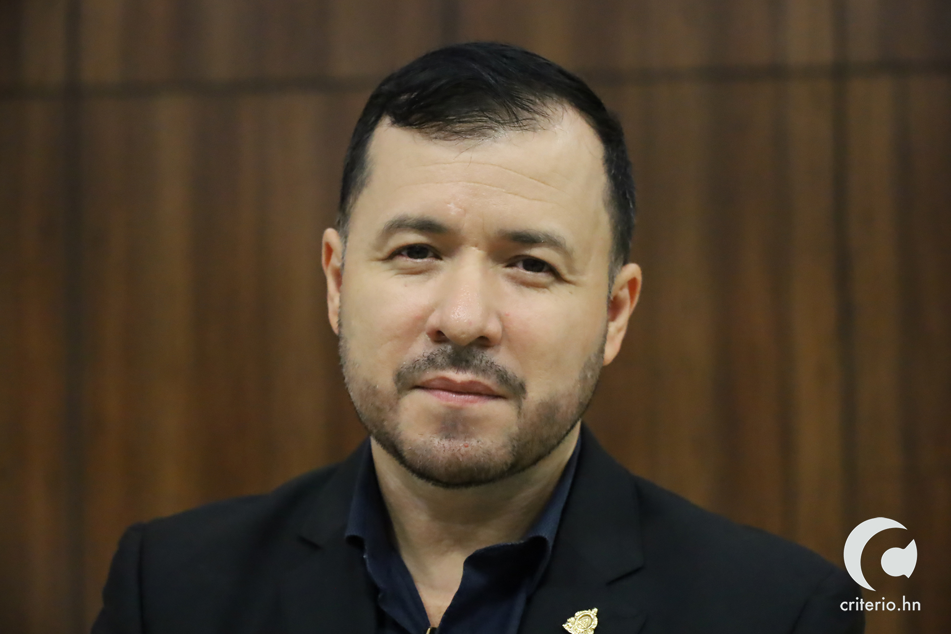 Naciones Unidas presiona por una CICIH independiente » Criterio.hn