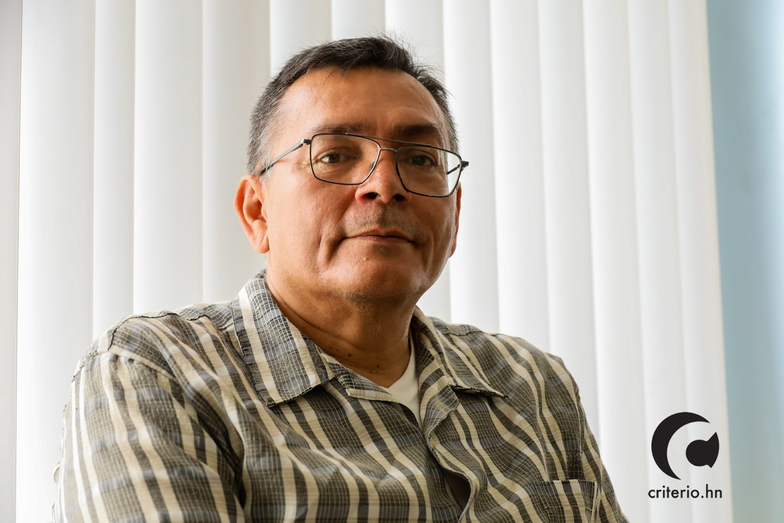 Partidos recibirán 277 millones de deuda política - Criterio.hn