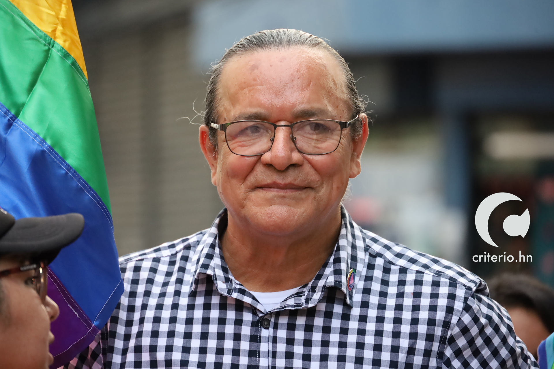 Más respeto y menos discriminación piden organizaciones LGBTIQ+ ...