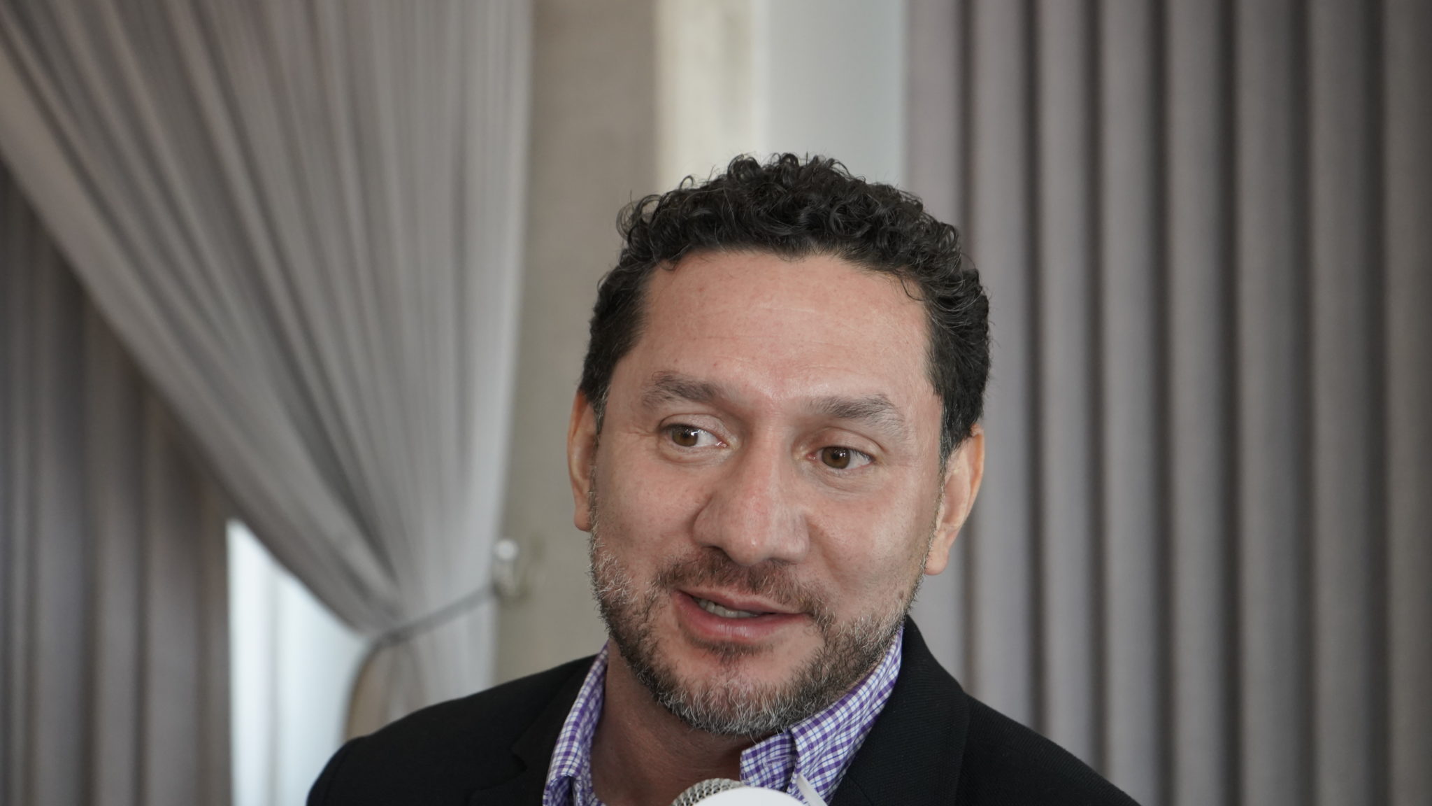 Corrupción e improvisación envuelven al RNP, ATIC sigue investigación ...