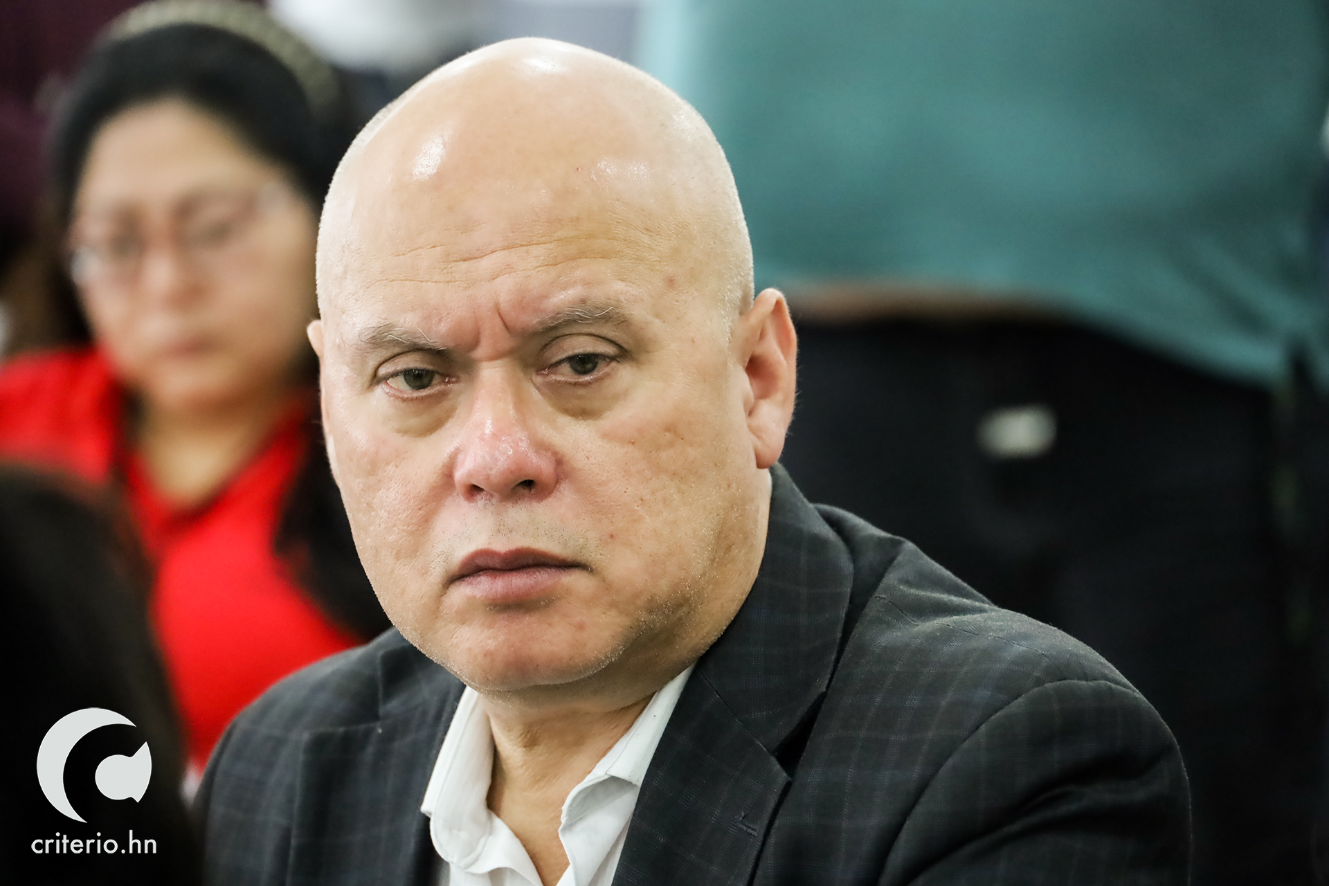 En lo que va del año más de 10 mil hondureños han solicitado refugio en ...