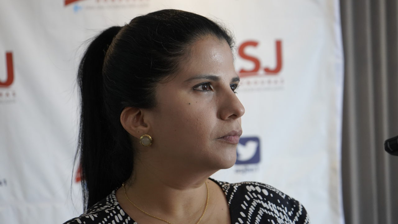 Honduras estancada en el combate contra la corrupción - Criterio.hn