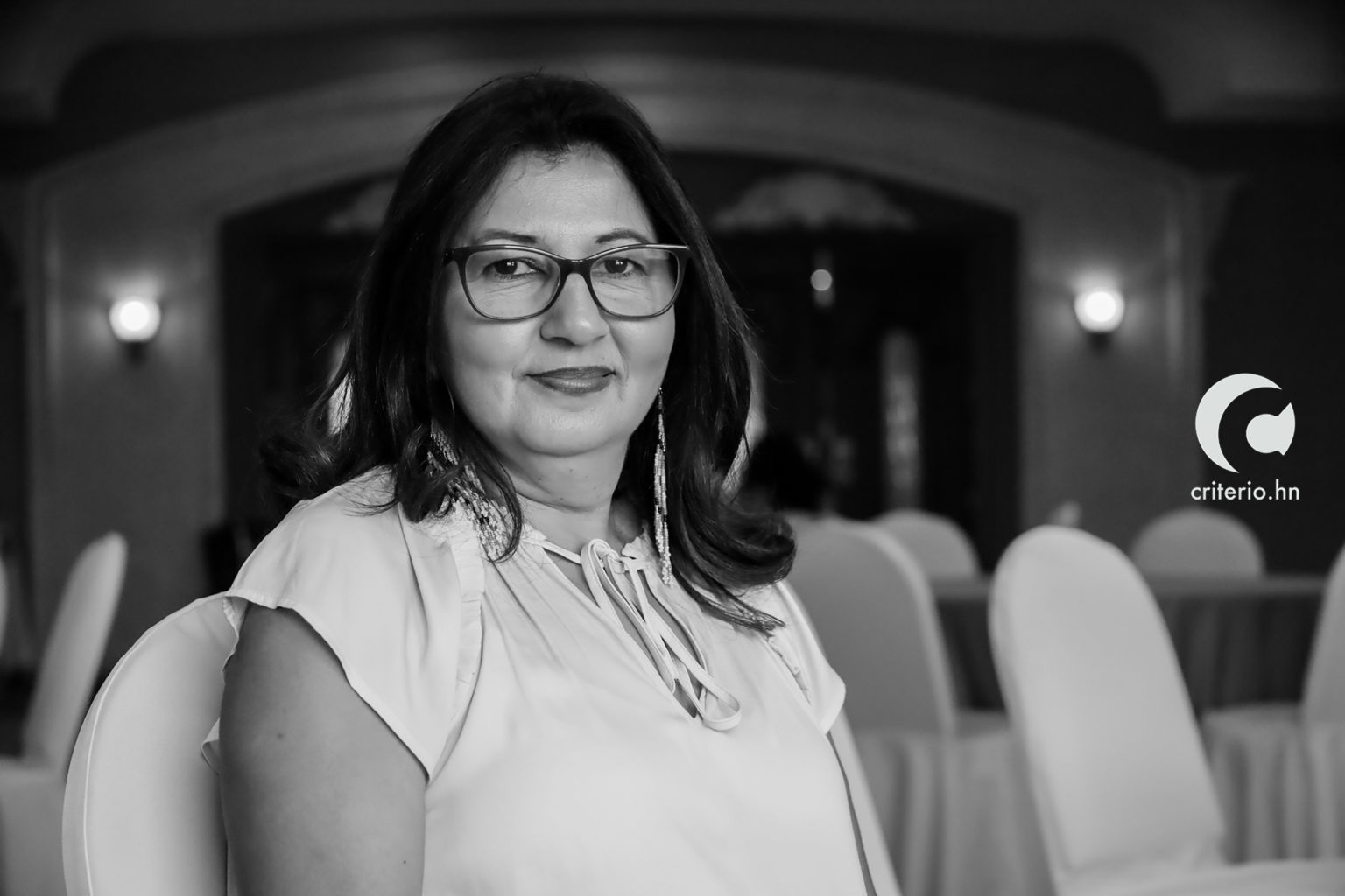 Audios del MP: investigación o exposición mediática - Criterio.hn