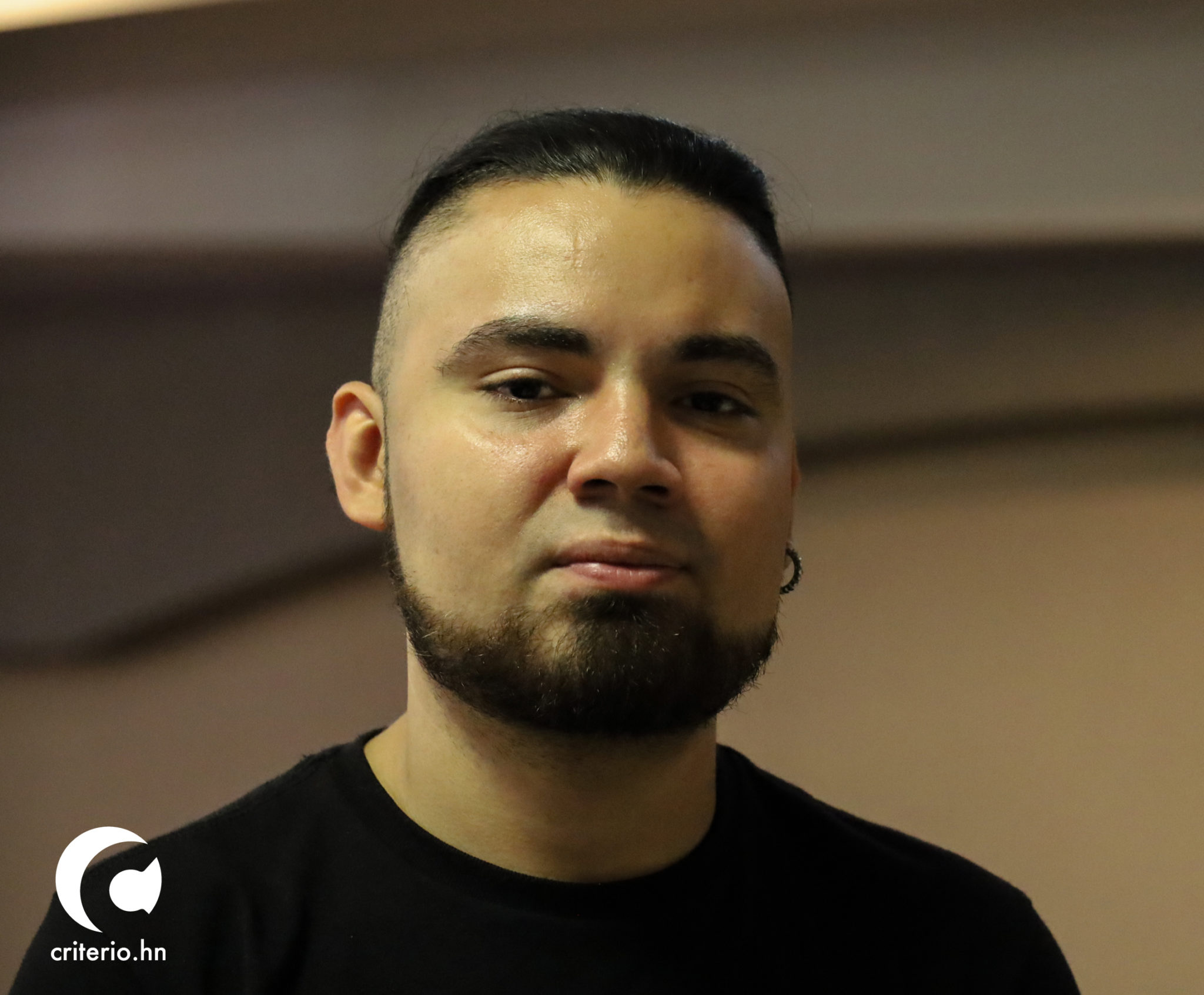 Diputado nacionalista reabre debate sobre las ZEDE - Criterio.hn