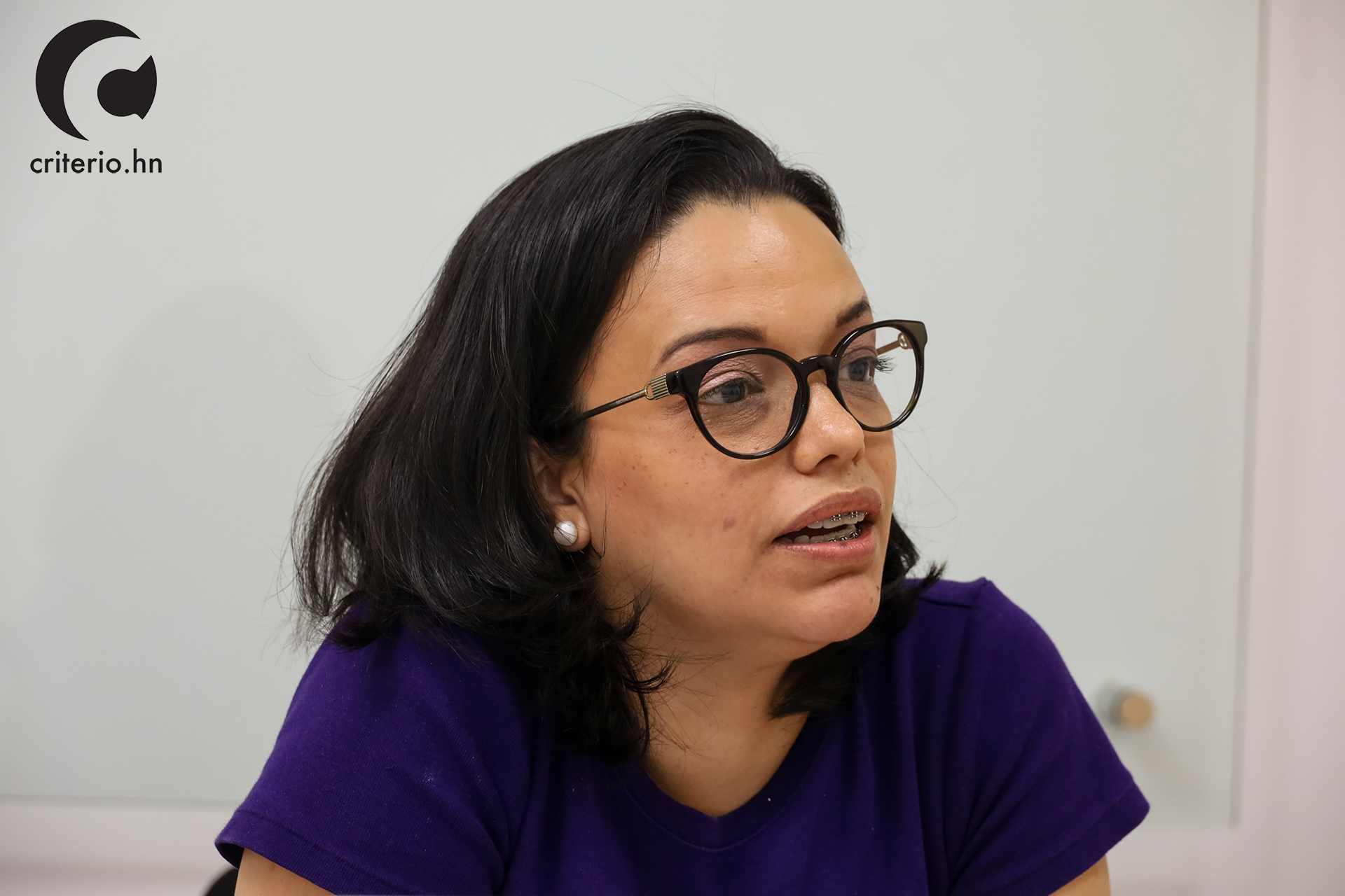 Nueva CSJ mantiene prohibición absoluta de despenalización del aborto ...