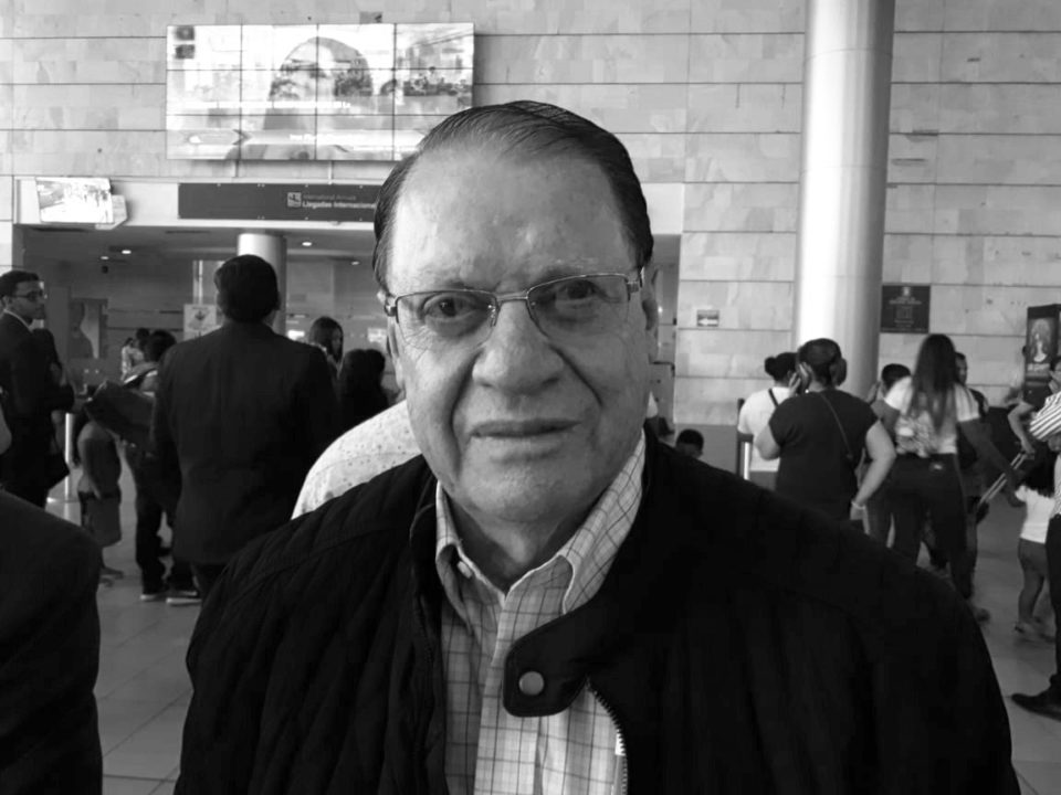 Honduras vive una lucha de intereses económicos disfrazada de ideología ...