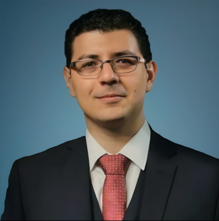 ZEDE Próspera utilizó a los hijos de Messi contra la soberanía del ...