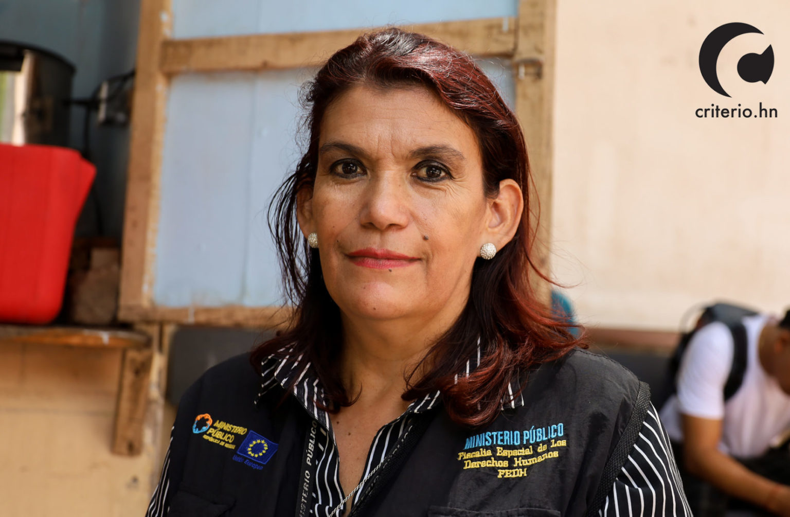 Honduras enfrentaría demanda internacional por confusión en entrega de ...