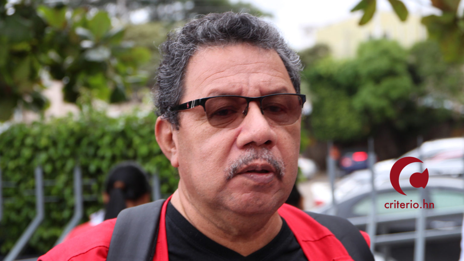 contradicciones de la “refundación ambiental” de Xiomara Castro - Criterio.hn