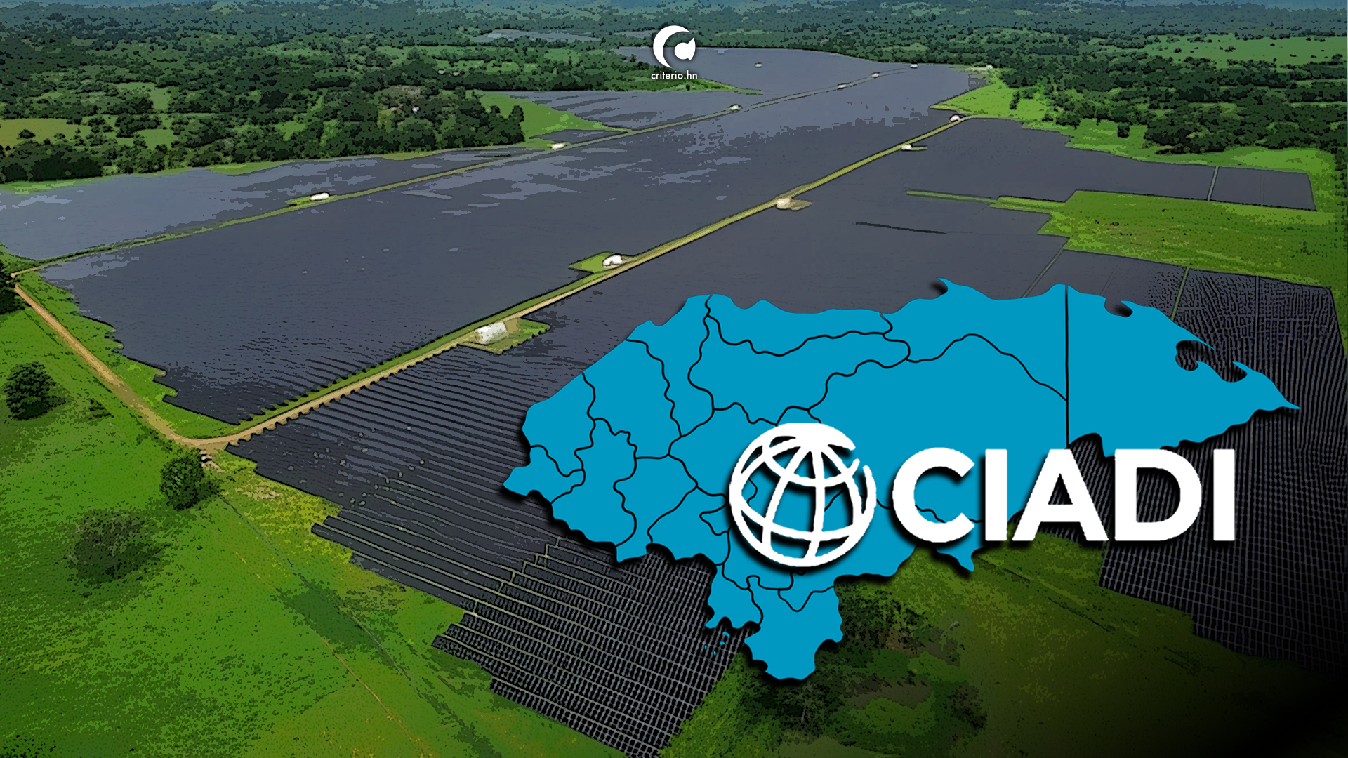 Honduras pide al CIADI desestimar demanda - Criterio.hn